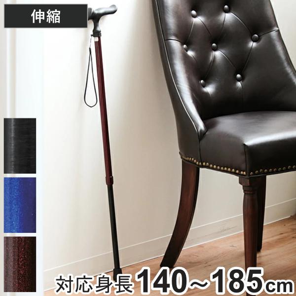 サイズ/長さ：約73〜95.5cm伸縮伸縮10段階（2.5cmピッチ）シャフト径：上部1.9cm、下部1.6cm先ゴム：16mm用DX重量/約270g内容量/1本材質/グリップ：ポリプロピレンシャフト：アルミニウムストラップ：ナイロン先ゴム...