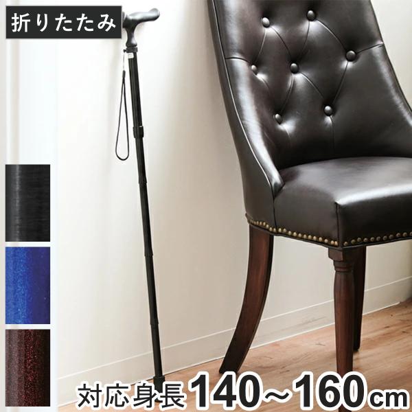 サイズ/長さ：約73〜83cm伸縮伸縮5段階（2.5cmピッチ）シャフト径：上部1.9cm、下部1.6cm先ゴム：16mm用DX重量/約290g内容量/1本材質/グリップ：ポリプロピレンシャフト：アルミニウムストラップ：ナイロン先ゴム：合成...