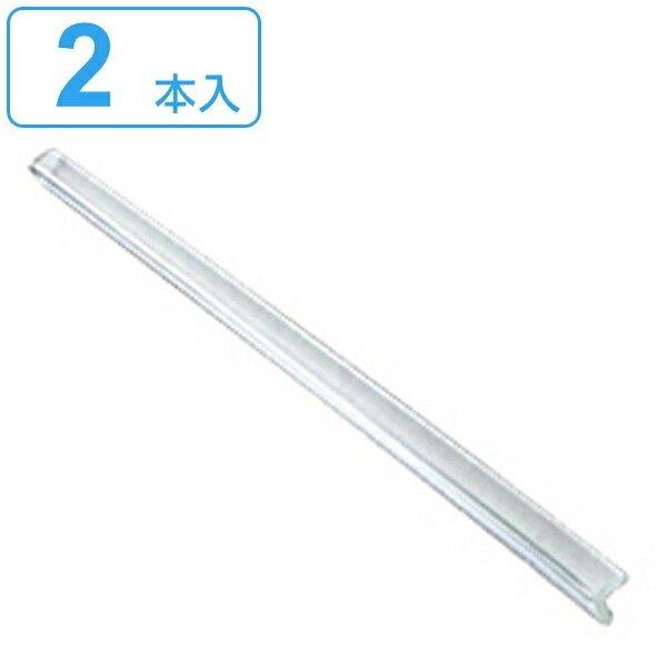 柱や壁、家具などの危険な角に取り付けてぶつかり事故を防止してくれるコーナークッションです。目立ちにくいクリアカラーでインテリアに馴染みやすいです。好きな幅や長さにカットしてお使いいただけます。透明両面テープ付きで、取り付けも簡単です。 【商...