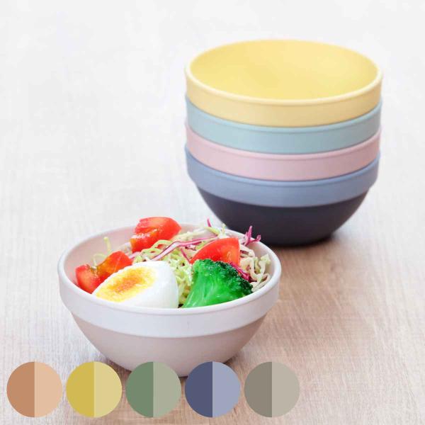 サイズ/約幅10.5×奥行10.5×高さ4.8cm容量/約250ml内容量/1個材質/PET、ABS樹脂種類/ピンク、イエロー、グリーン、ネイビー、グレー生産国/日本製食器洗い乾燥機/使用可能電子レンジ/使用可能オーブン/使用不可●お料理が...