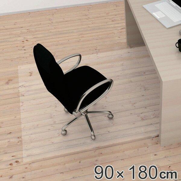 お好みの大きさにカットして使えます。のりを使わないので簡単に貼って綺麗にはがせます。抗菌・防カビ・防水加工がされています。掃除機をかけたり、水拭きでお手入れができます。 【商品詳細】サイズ/約横180×縦90cm 内容量/1枚 材質/表面：...