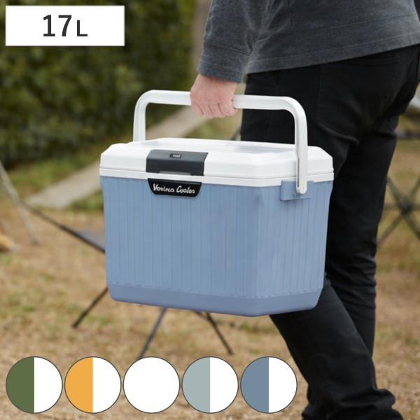 サイズ/外寸：約幅48×奥行30×高さ32cm内寸：約幅36×奥行19×高さ26cm重量/約2.18kg容量/約17L内容量/1個付属品：ショルダーベルト材質/蓋・本体・ハンドル・バックル・ベルト：ポリプロピレン蓋パッキン：発泡ポリエチレン...