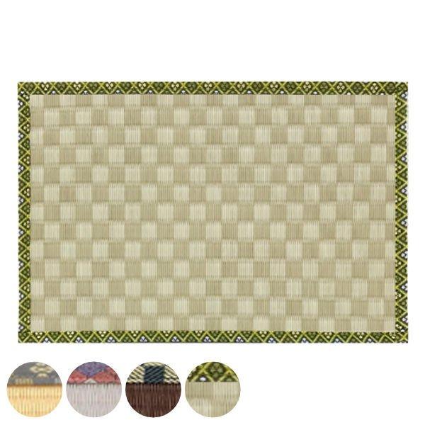 い草の風合いはそのままに残した、和モダンな雰囲気のティーマットです。耐久性に優れた樹脂素材でできており、キレイを長持ちす…（続きは下に） 【商品詳細】サイズ/約幅30×奥行0.3×高さ20.5cm 重量/約65g 内容量/1枚 材質/畳：ポ...