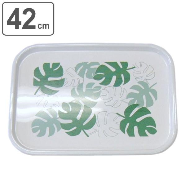 サイズ/約幅42×奥行31×高さ1.7cm重量/約470g内容量/1枚材質/ABS樹脂生産国/日本製耐熱温度/80度●マグネット付きで冷蔵庫等にピタッと貼り付けられるトレーです。●冷蔵庫の壁面等を有効活用できるため、保管場所に困りません。●...