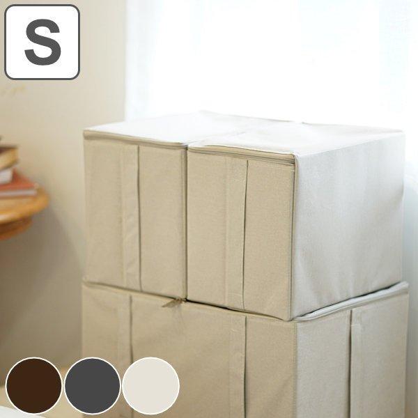 薄型タイプのカラーラックに対応した収納ボックス「ストレリアカチオンシリーズ」のラックボックスSです。組み合わせてラックにスッキリ使えるフタ付き収納ボックスです。高さと幅を揃えればインテリアをスッキリ見せることができます。取っ…（続きは下に）...