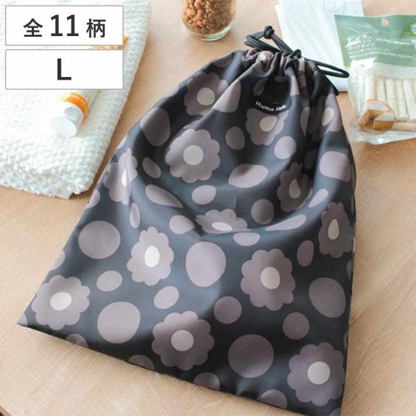 サイズ/約幅32×高さ43cm重量/約41g内容量/1枚材質/ポリエステル種類/キリン、ポルカブラック、カラフルりんご、ポルカピンク、クッキーフラワーカフェ、ロックスターブラック、ブラックドット、カモフラージュ、ブラック、ブルー、ハワイアン...