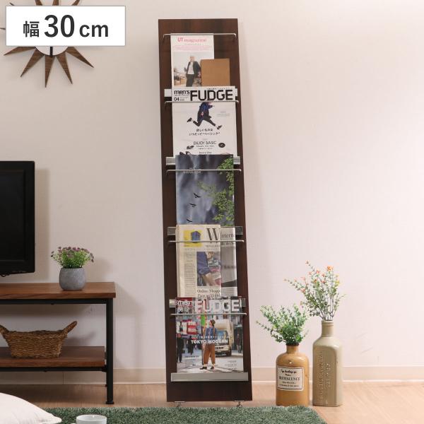 サイズ/約幅30×奥行50×高さ140cm折り畳み時：約幅30×奥行12×高さ143.5cm重量/約8kg内容量/1台材質/本体：合成樹脂化粧パーティクルボード（PVC）、スチール：クロムメッキ生産国/台湾製アジャスター/付き組立状態/完成...