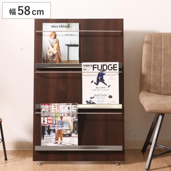 サイズ/約幅58×奥行35×高さ90cm折り畳み時：約幅58×奥行12×高さ92.5cm重量/約9kg内容量/1台材質/本体：合成樹脂化粧パーティクルボード（PVC）、スチール：クロムメッキ生産国/台湾製アジャスター/付き組立状態/完成品（...