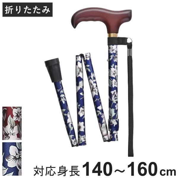 サイズ/約73〜83cm伸縮5段階調節（2.5cmピッチ）先ゴム：16mm用重量/約250g内容量/1本材質/グリップ：天然木（楓材）シャフト：アルミニウムストラップ：ポリプロピレン先ゴム：合成ゴム種類/青、赤生産国/台湾製適合品番/WB3...