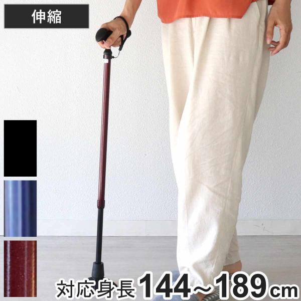 サイズ/長さ：約75〜97.5cm伸縮10段階調節（2.5cmピッチ）先ゴム：4点DX16mm用重量/約435g内容量/1本材質/グリップ：ポリプロピレンシャフト：アルミニウムストラップ：ナイロン先ゴム：合成ゴム種類/レッド、ブルー、ブラッ...