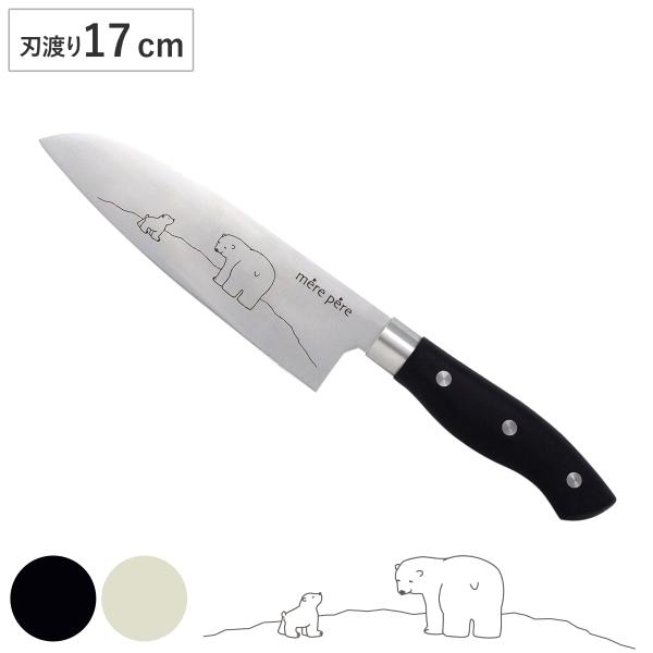サイズ/刃渡り：約17cm全長：約30.5cm重量/約106g内容量/1丁材質/刃身：モリブデンステンレス鋼（両刃）柄部：ポリプロピレン種類/ブラック、ホワイト生産国/中国製●プロ用の高硬度素材であるモリブデンステンレス鋼を使用しているので...