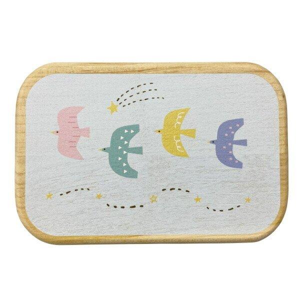 サイズ/約横12×縦8cm厚さ：約2.4cm重量/約135g内容量/1個材質/天然木（桜）・磁石生産国/日本製●大切なお子様の成長の証を記念に残せる乳歯ケースです。●木目が美しく頑丈で上質な山桜を使用しています。●自然をイメージした温かみの...