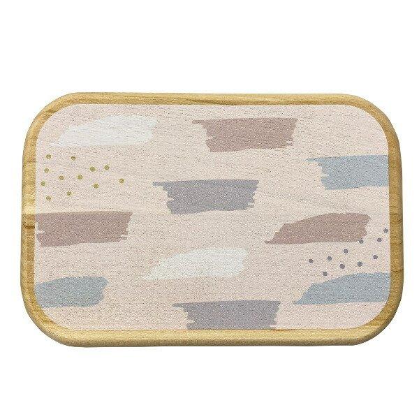 サイズ/約横12×縦8cm厚さ：約2.4cm重量/約135g内容量/1個材質/天然木（桜）・磁石生産国/日本製●大切なお子様の成長の証を記念に残せる乳歯ケースです。●木目が美しく頑丈で上質な山桜を使用しています。●自然をイメージした温かみの...