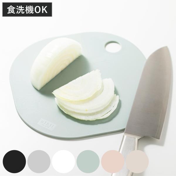 サイズ/約幅18.5×奥行18.5×高さ0.3cm重量/約78g内容量/1枚材質/ポリプロピレン種類/ブラック、グレー、ホワイト、グリーン、ピンク、ベージュ生産国/日本製耐熱温度/140度耐冷温度/-20度食器洗い乾燥機/使用可能●使い勝手...