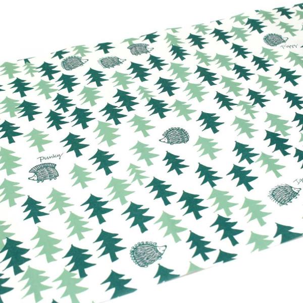 サイズ/約幅27×長さ90cm内容量/1枚材質/ラミネート紙生産国/日本製●お部屋を自分好みにカスタマイズできるリメイクシートです。●貼ってはがすことができるので、気軽にリメイクを楽しむことができます。●壁や家具などのアクセントや、アートフ...