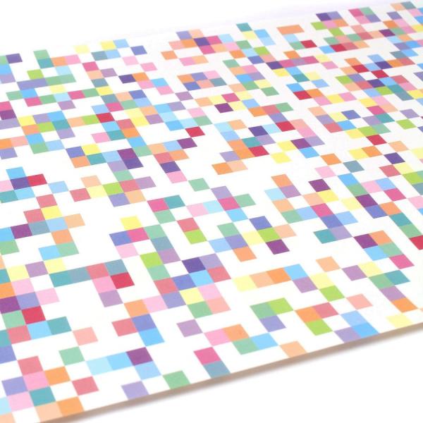 サイズ/約幅27×長さ90cm内容量/1枚材質/紙基材生産国/日本製●お部屋を自分好みにカスタマイズできるリメイクシートです。●貼ってはがすことができるので、気軽にリメイクを楽しむことができます。●壁や家具などのアクセントや、アートフレーム...