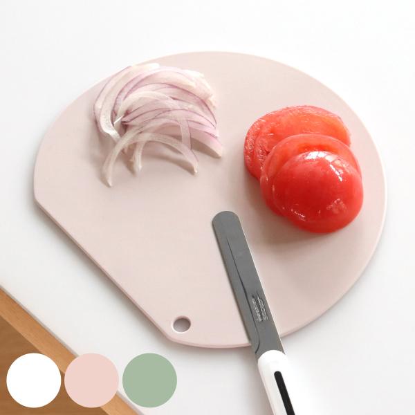 サイズ/約幅22×奥行18.8×高さ0.3cm重量/約100g内容量/1個材質/ポリプロピレン種類/アイボリーホワイト、スモーキーピンク、スモーキーグリーン生産国/日本製耐熱温度/90度食器洗い乾燥機/使用不可●かまぼこ型のコンパクトな日本...