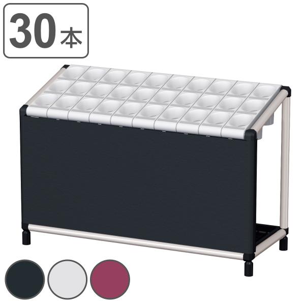 サイズ/約幅75.5×奥行30.5×高さ50.3cm幕板高さ：33.2cm重量/約8.8kg内容量/1台付属品：水受皿×2、アジャスター材質/本体：ステンレスクラッド管スリーブ：ABS樹脂幕板：電気亜鉛メッキ鋼板粉体塗装サテンブラック水受皿...