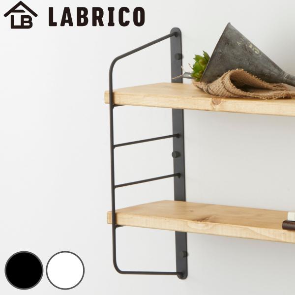 サイズ/約幅2×奥行16.5×高さ39cm重量/約0.29kg内容量/フレーム本体×1個付属品：棚受け×4個、タッピンねじ×4本【石膏ボード壁取付用】ピンキャップ×3個、ピン11本（予備2本含む）、ピンキャップカバー×3個【ベニヤ板・木の壁...