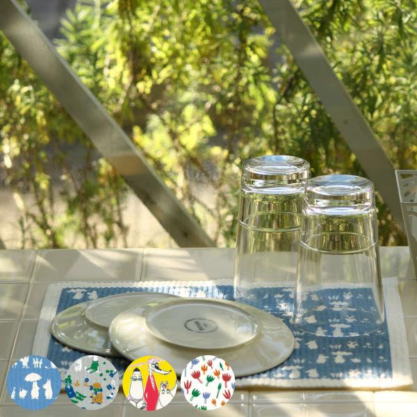 サイズ/約横30.4×縦25.7cm厚さ：約0.2cm重量/約30g材質/セルロース70%、コットン30%種類/ブルー、ブルーグレー、イエロー、グリーン生産国/ドイツ製●北欧生まれの「スポンジワイプ」●水に濡らして使う●最後は土に還るサステ...