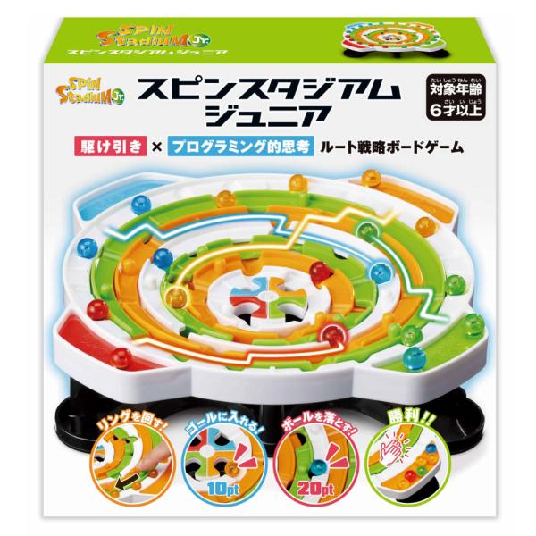 サイズ/約幅18×奥行18×高さ4.5cmパッケージサイズ：約幅18.5×奥行4×高さ18.5cm重量/約272g内容量/ゲーム本体：1台ボール：計28個材質/ABS、PS生産国/中国製対象年齢/6歳以上●1970年代に大ヒットした名作ボー...