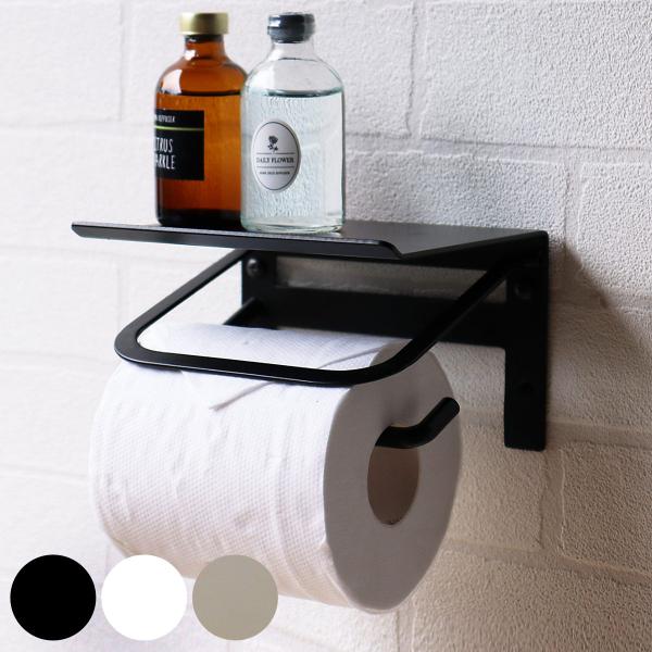 サイズ/約幅15×奥行12×高さ9.7cm背面取付部：約幅13.5×高さ4.5cm重量/約600g内容量/1個付属品：アンカー4本、ネジ4本（ブラックカラー：ブラックネジ/ホワイト・シャンパンカラー：シルバーネジ）材質/鉄（粉体塗装）種類/...