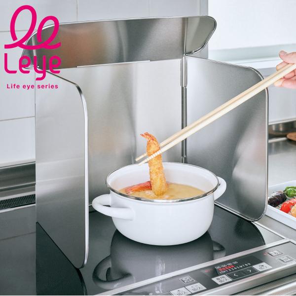 サイズ/使用時：約幅40.3×奥行24.7×高さ40.4cm収納時：約幅40.3×奥行1.5×高さ29.5cm展開時（広げた時）：約幅82×奥行0.6×高さ42cm重量/約1kg内容量/1個材質/面材：ステンレス鋼（クロム18％）芯棒：ステ...