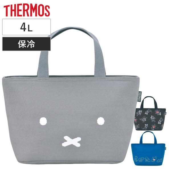 サイズ/約幅30×奥行12×高さ19cm幅底：約24cm重量/約200g容量/約4L内容量/1個材質/外生地：ポリエステル内生地：PEVAクッション（断熱材）：発泡ポリエチレン種類/ミッフィー、ミッキーマウス、くまのプーさん生産国/中国製洗...