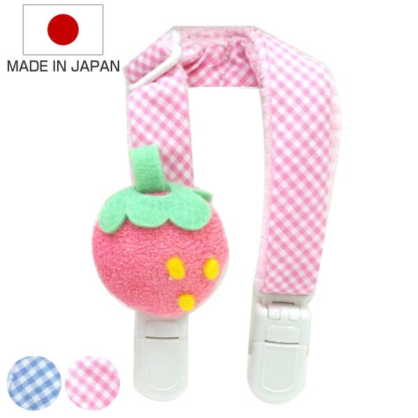 サイズ/約幅6×奥行1×高さ12cm内容量/1個種類/ブルー、ピンク生産国/日本製洗濯/手洗いのみ可能対象年齢/0歳〜●ママの肌の感触に似た柔らかくて、やさしい手触りのマスコット付きマルチクリップです。●安心の日本製で、何十年も知育玩具を作...