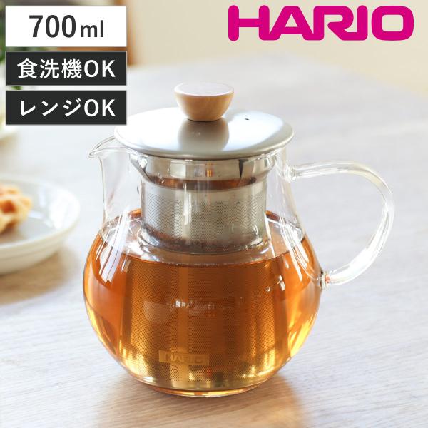 サイズ/約幅15.6×奥行12×高さ14.8cm口径：約8.2cm重量/約400g容量/約700ml内容量/1個材質/ガラス：耐熱ガラス、茶こし：ステンレス生産国/日本製生産国補足/ガラスボール：日本製、ふた・ストレーナー：中国製耐熱温度差...