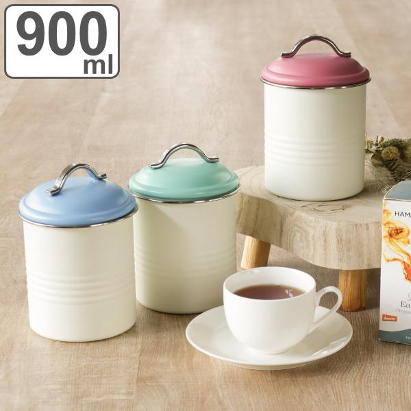 サイズ/約幅11.5×奥行11.5×高さ16.2cm容量/約900ml内容量/1個材質/スチール紛体塗装、シリコーンゴム種類/ピンク、ブルー、グリーン生産国/中国製パーツ別耐熱温度/シリコーンゴム：220度食器洗い乾燥機/使用可能●並べるだ...