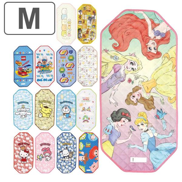 サイズ/約幅60×高さ130cm内容量/1枚材質/表地・裏地・中材・パイピング：ポリエステル100％紐：ポリエステル・ゴム種類/トイストーリー、プリンセス、DRうしろうしろ、KTうしろうしろ、MMうしろうしろ、ＣＮうしろうしろ、PNうしろう...