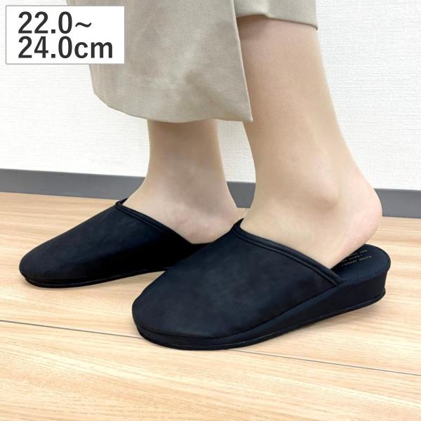 サイズ/適応サイズ：約22.0〜24.0cm内容量/1足材質/甲部外側：ポリウレタン甲部内側、底部表側、ソール側面、底部裏側、収納袋：ポリエステル100％芯材：EVA、ウレタン洗濯/手洗いのみ可能●シーンを問わず使いやすいスリッパです。●卒...