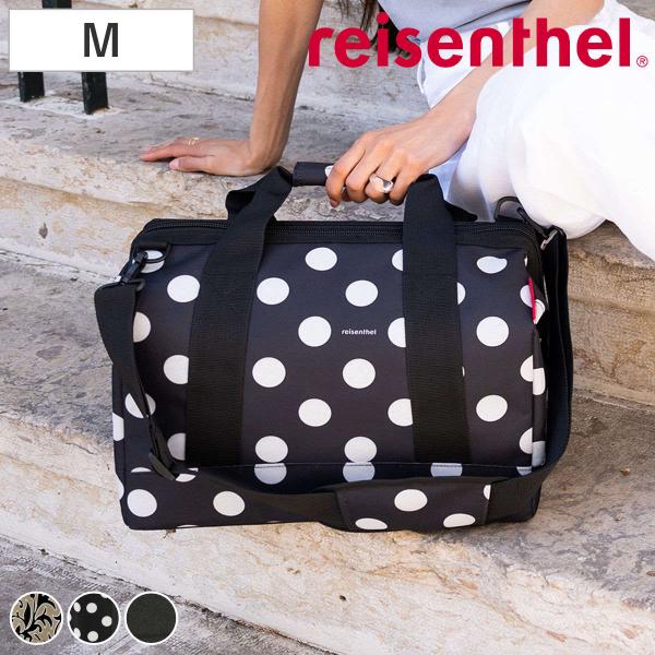 サイズ/外寸：約幅40×奥行24×高さ33.5cm内寸：約幅37.5×奥行23×高さ30cmショルダーベルト：最長　約140cm重量/約900g本体：約730gショルダーベルト：約105g容量/約18L内容量/1個材質/ポリエステル種類/B...