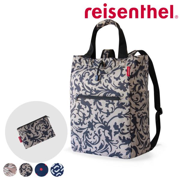 サイズ/約幅30.5×奥行15.5×高さ61cm収納時：約幅22×奥行4×高さ15cm重量/約291g容量/約19L内容量/1個材質/ポリエステル種類/JUNGLESAND、BAROQUETAUPE、MIXEDDOTSRED、SIGNATU...