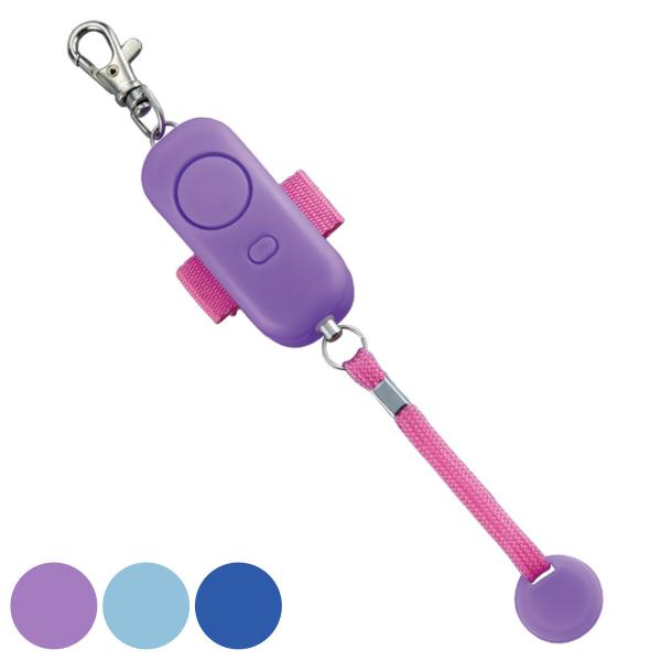 サイズ/約幅2.9×奥行3.6×高さ6.5cm※ストラップ、フック、ベルトを除く重量/約68g内容量/1個付属品：モニター用電池付き（単4アルカリ乾電池1個）材質/本体：PC、ベルト・ストラップ：ポリエステル、パッキン：シリコンラバー、フッ...