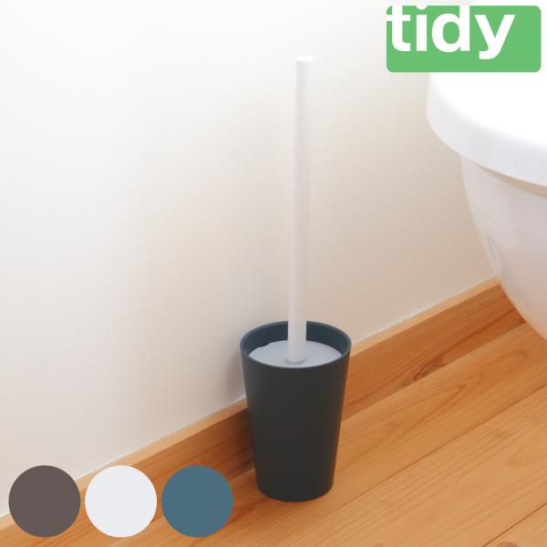 サイズ/約高さ38cm直径：約9.2cm重量/約160g内容量/トイレブラシ、ケース各1個材質/コップケース・グリップ：ポリプロピレンブラシ：特殊配合ポリエチレン樹脂水はね防止カバー：ポリエチレン種類/ブラウン、ホワイト、ブルーグリーン生産...