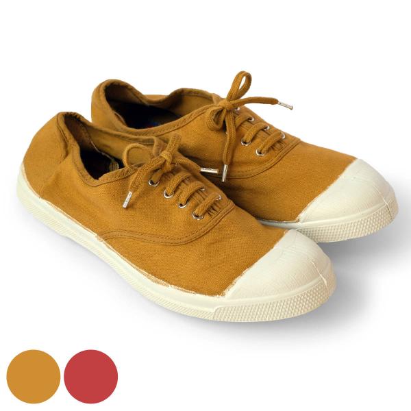 サイズ/36：23cm37：23.5cm38：24cm39：25cm重量/約260g（38サイズ片足）内容量/1足材質/コットン100％（デニム生地）、ラバーソール種類/Safran（36）、Safran（37）、Safran（38）、Sa...