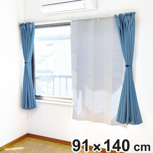 サイズ/約横91×縦140cm重量/約150g内容量/1枚付属品：取り付けパーツ3個材質/本体：CPPEフィルム発砲ポリエチレン1mmアルミ蒸着PETフィルムハトメ：鉄取り付けパーツ：PPテープ●節電・省エネにもつながる室内の温度上昇を抑え...