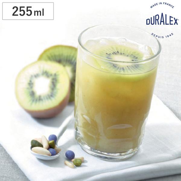 サイズ/約高さ10.3cm直径：約7.3cm容量/約255ml内容量/1個材質/強化ガラス 生産国/フランス製食器洗い乾燥機/使用可能電子レンジ/使用可能●衝撃に強く扱いやすいDURALEXのラメキン8.5cmです。●全面強化ガラス製で通常...