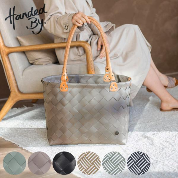 サイズ/約幅40×奥行24×高さ34cm内容量/1個材質/ポリエチレン、リサイクルプラスチック、PUレザー種類/sagegreen、liver、BLACK、khaki(stripe)、sagegreen(stripe)、DARKGREY(s...