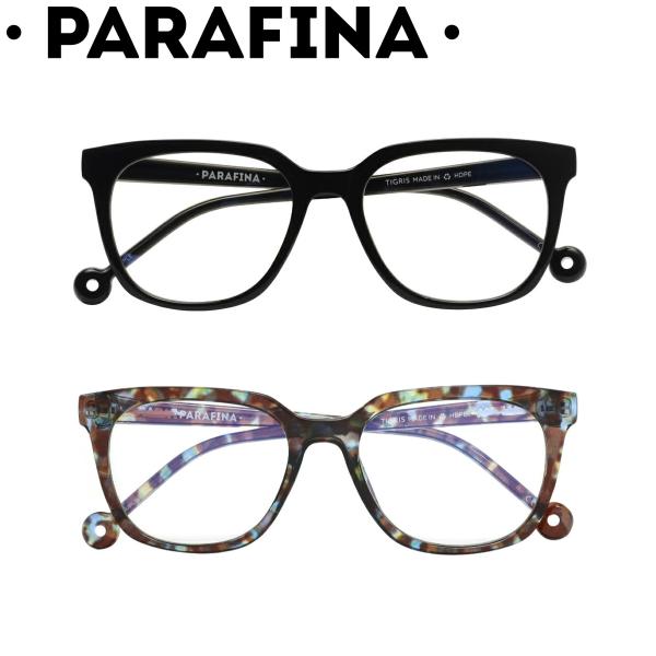 サイズ/レンズ幅：約5.2cmブリッジ：約2.2cmテンプル：約14cm内容量/1本材質/本体：100％リサイクルHDPEプラスチックレンズ：ポリカーボネート種類/BLACK、BLUETORTOISE生産国/中国製●フレームにリサイクルされ...