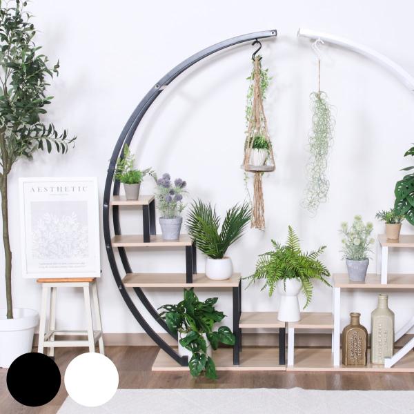 サイズ/約幅80×奥行33×高さ143cm重量/約10.2kg内容量/1台材質/スチールパーティクルボードメラミンシート種類/ブラック、ホワイト生産国/中国製組立状態/お客様組立品梱包サイズ/幅103.5×奥行61×高さ6.5cmお届け梱包...