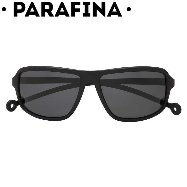 サイズ/レンズ幅：約4.6cmブリッジ：約2.5cmテンプル：約15cm内容量/1本材質/100%リサイクルPETプラスチックレンズ：ポリカーボネートカラー/BLACKMATTE生産国/中国製●リサイクルPET(ポリエチレンテレフタレート)...