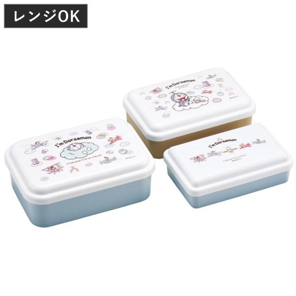 サイズ/L：約幅15.1×奥行10.5×高さ5.4cmM：約幅14×奥行9.3×高さ4.7cmS：約幅12.8×奥行8.3×高さ3.8cm重量/約230g容量/L：約540mlM：約350mlS：約230ml内容量/1個（L×1、M×1、S...