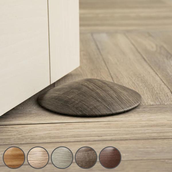 サイズ/約高さ2.5cm直径：約13cm重量/約250g内容量/1個材質/珪砂、樹脂、ポリウレタン種類/インディアンエボニー、ボルドーオーク、ヴェルザスカオーク、モニュメントオーク、アメリカンウォールナット生産国/南アフリカ共和国|南アフリ...