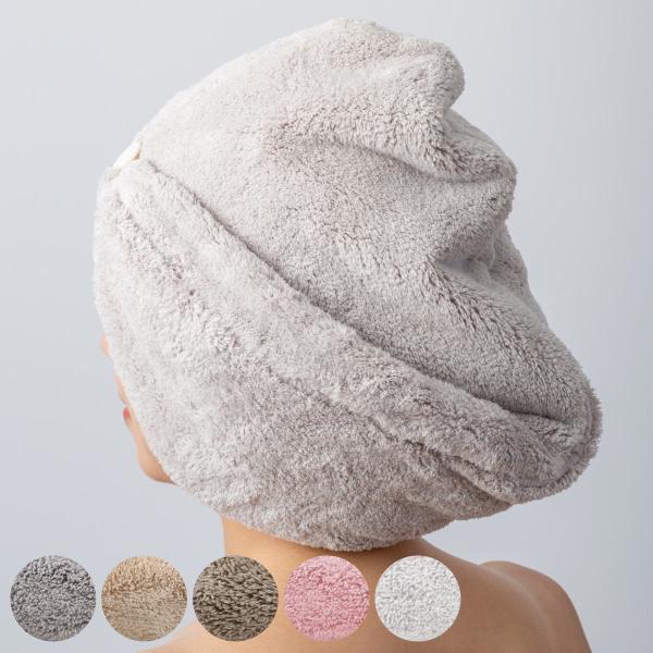 サイズ/フリーサイズ（成人用）内容量/1枚材質/ポリエステル80％、ナイロン20％種類/ライトグレー、ベージュ、ライトブラウン、ピンク、ホワイト生産国/日本製●思わず頬ずりしたくなるふわふわのヘアターバンです。●マイクロファイバーを高密度に...