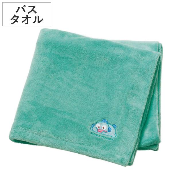 サイズ/約横60×縦120cm内容量/1枚材質/ポリエステル80％ナイロン20％生産国/中国製●やさしい肌触りで水分を素早く吸収し、肌をゴシゴシ擦らずにタオルドライができます。●速乾性に優れているので洗濯した後も素早く乾きすぐに使えます。●...