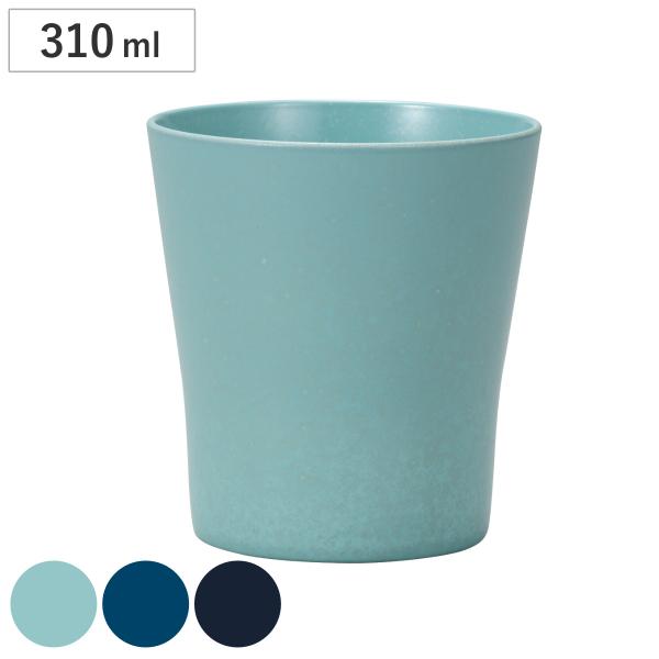 サイズ/約高さ9.1cm直径：約8.4cm容量/約310ml内容量/1個種類/ターコイズブルー、オールドブルー、インディゴブルー生産国/日本製食器洗い乾燥機/使用可能電子レンジ/使用可能●デニムカラーをイメージしたタンブラーです。●普段使い...