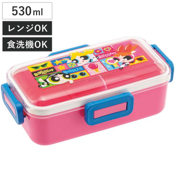 サイズ/約幅18.6×奥行10.8×高さ6.2cm容量/約530ml内容量/1個（本体、仕切り）材質/蓋：AS樹脂本体・止具・仕切り：ポリプロピレンパッキン：シリコーンゴム生産国/日本製パーツ別耐熱温度/蓋：100度本体・止具・仕切り・パッ...